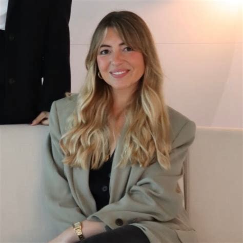 Amlnzu 8awvjv7zl90ehm6k7xkgockgzfhp4ffnrywtjhwm S900 C K C0x00ffffff No Rj