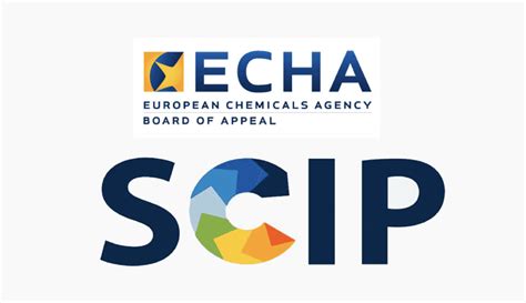Echa Major News Public Scip Database Has Finally Been Published The Compliance Map