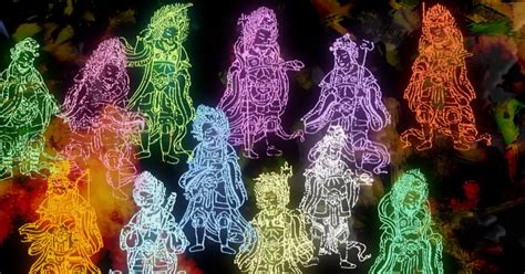 Deva ~ Pmd Acervo De Imagens De Digimon E Pokémon Plus Move Dex