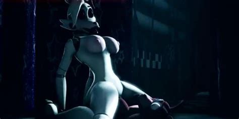 Fate Astolfo Hentai Compilation