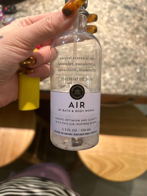 Looking For A Dupe Of This R Bathandbodyworks