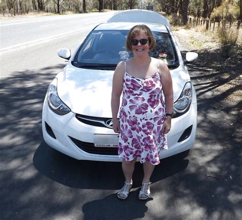 Flashing In Queensland Porn Pictures Xxx Photos Sex Images 1386906