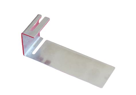 Labradar Air Gun Bracket Bruno Shooters Supply