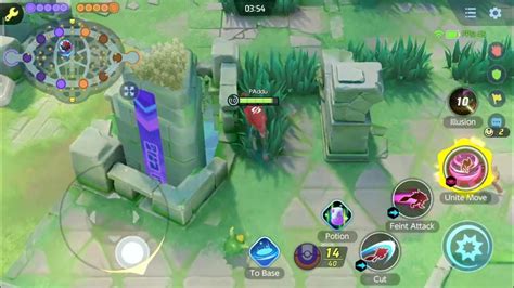 Zerorak Vs Zerora 😀😀😲 Youtube