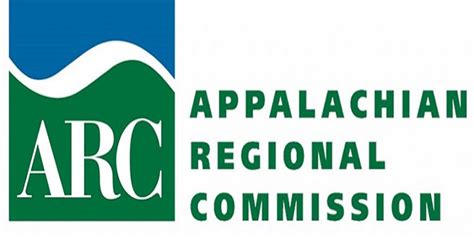 Appalachian Regional Commission Hears From State Federal Leaders In