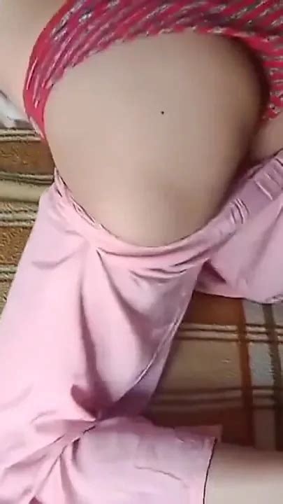 Indian Porn Videos Hot Sex With Amateurs Xhamster
