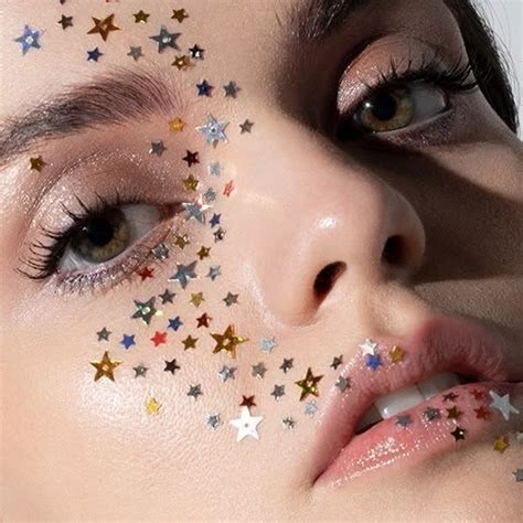 Mina Markova Minamar • Threads Say More