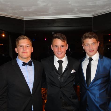 Stream Nicholas De Decker Music Listen To Songs Albums Playlists For Free On Soundcloud