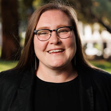 Nikki Moodie • Freshed