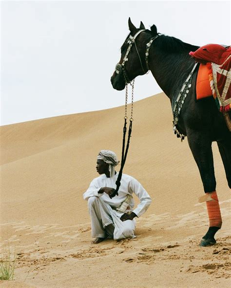 The Malkai Bird Luxury Travel Pr