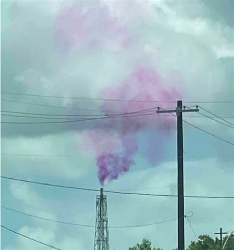 People Seek Help Identifying Bizarre Objects Some Are Truly Odd