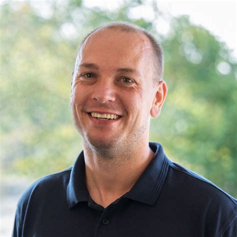 Jannick Jensen Søgemaskineoptimering Af Seo Specialist