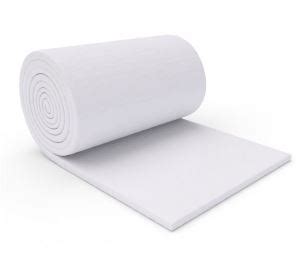 Cerablanket Blanket - Atlantech