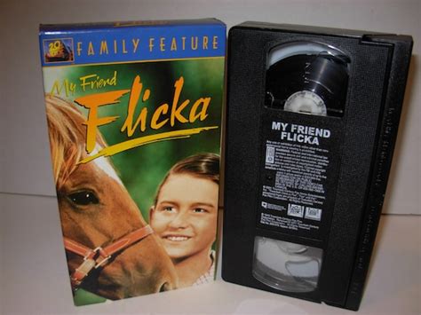 Flicka 1