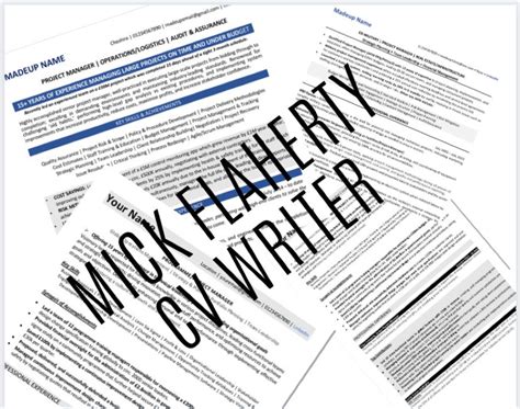 Scott Howley Pgce Posted On Linkedin