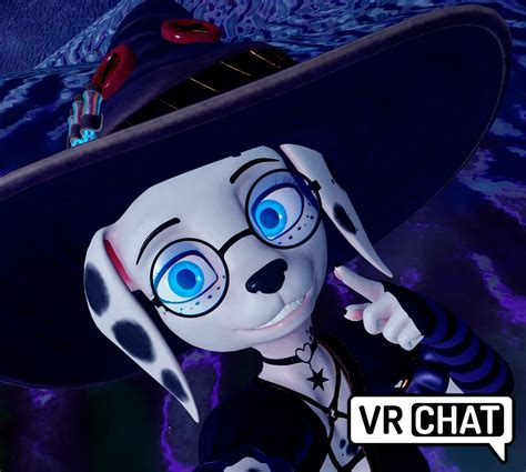 Dolly 101 Dalmatian Street Vrmodels 3d Models For Vr Ar And Cg