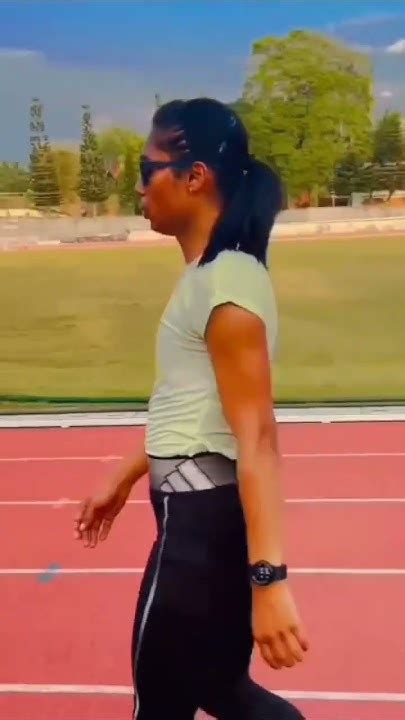 Himadas ️ Himadas Manipur Dsp 🥰 Himadas Receler 😘 Youtube