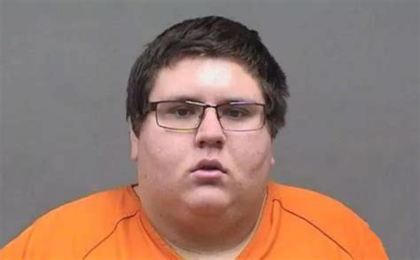 Philadelphia Teen Makes Highly Attractive Offer Of Chicken Alfredo