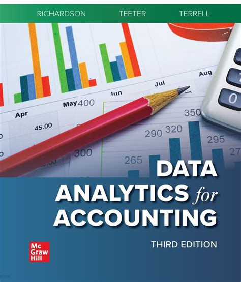 Data Analytics For Accounting Printrado