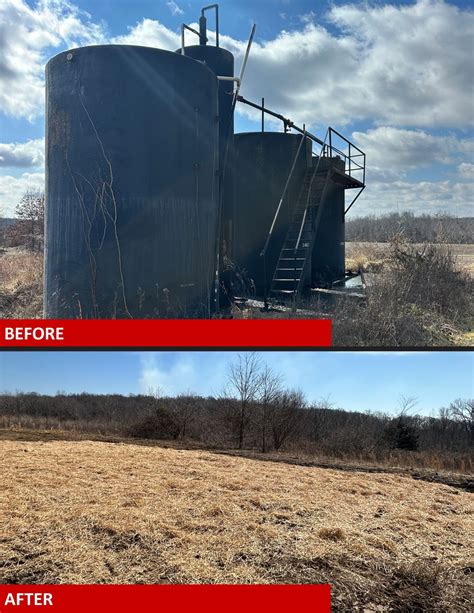 Seth Whitehead Posted On Linkedin