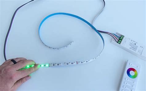 Why Did Your LED Strip Suddenly Stop Working