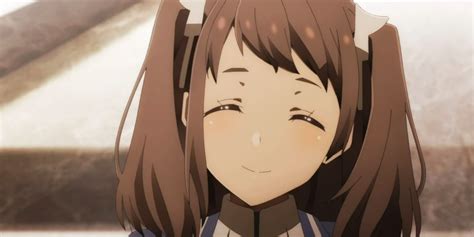 Misfit Of Demon King Academy Best Hybrids