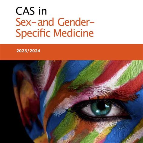 Bettina Schwind Ha Hecho Una Publicación En Linkedin