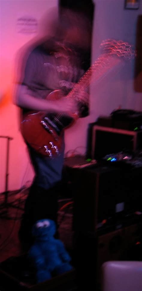 Blake William Encyclopaedia Metallum The Metal Archives