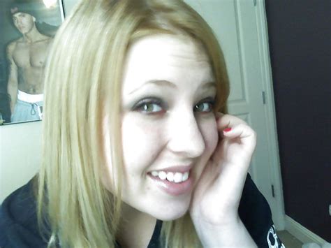 Chunky Danielle Stinky Socks Porn Pictures Xxx Photos Sex Images 898626 Pictoa