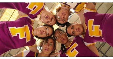 Girls With Balls Movie Review Common Sense Media