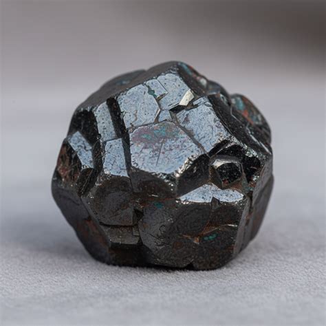 Magnetite Gemstone Meaning Properties And Uses Luxyin