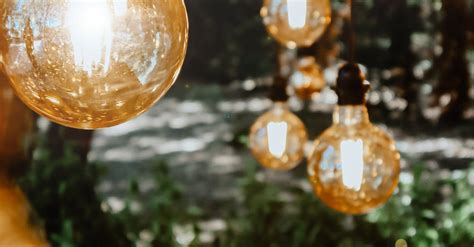 Ubuntu Install Wordpress 13 Expert Answers For Success