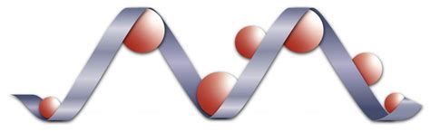 Single Molecule Analysis In Real Time Smart Center Center For Rna
