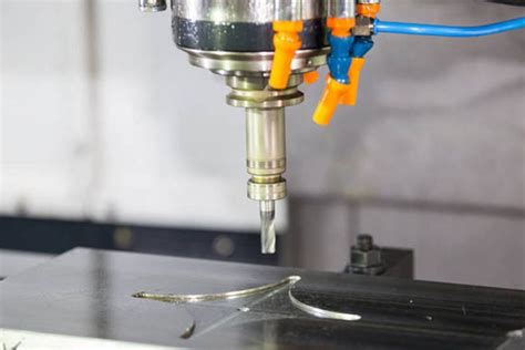 Difference Between Conventional And Non Conventional Machining Be