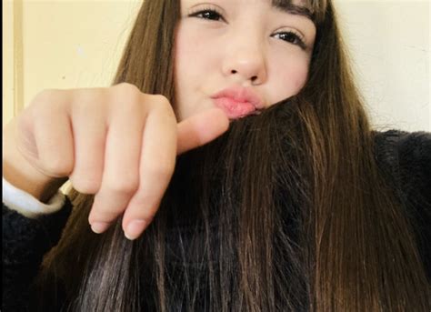 Pin By Alejandra Millarayyy On 🥹🥹😮‍💨ksjdjd Pretty Girls Pretty Girl