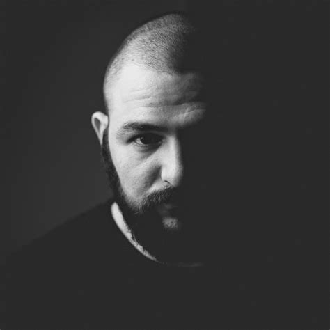 Anthony Jimenez Youtube