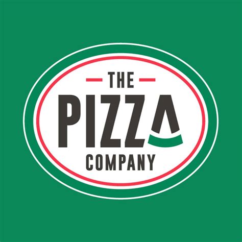 The Pizza Company 1112 Lovers Chiang Mai