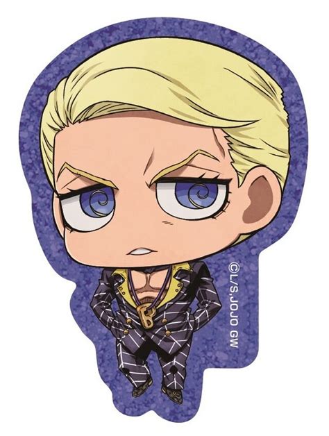 Fileyupon Prosciutto Jojos Bizarre Encyclopedia Jojo Wiki