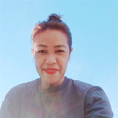 Melay Bol Anon Youtube