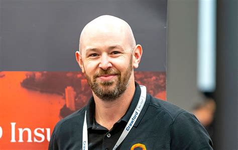 Adelaide Packs Full House For Uac Expo Insurance News Magazine