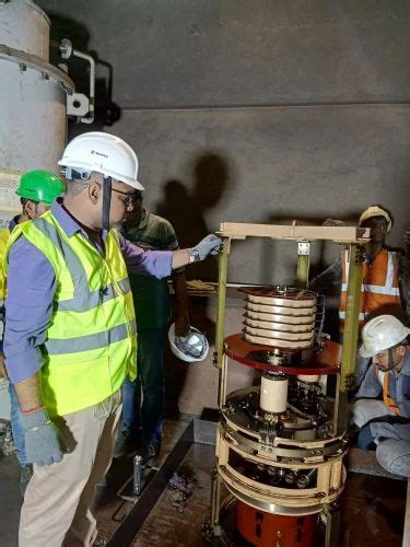 Transformer Oltc Replacement Services In Hyderabad Id 2853725886312