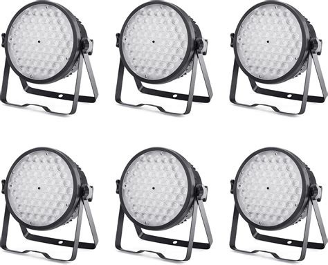 Portable Stage Lighting For Bands At Isabella Embry Blog