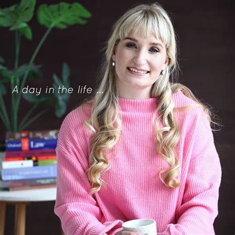 Labour Excel Atlantic On Linkedin Labourexcel Preparationiskey