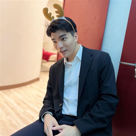 อิสระ พุฒิพุฒชาติ