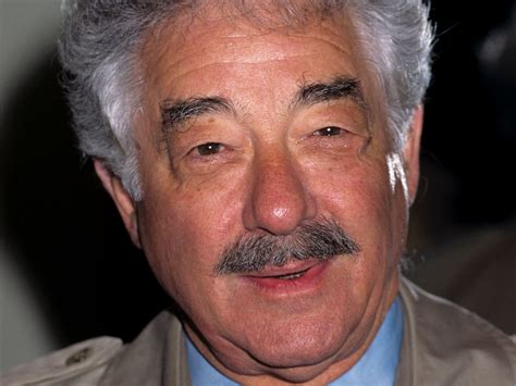 Landis Demery At Wade Arnold Blog