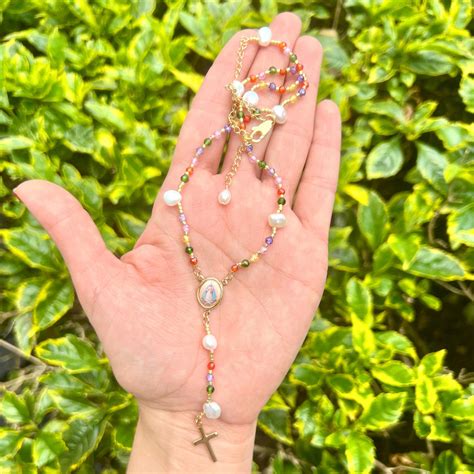 Purezza Gemz Amorfa Gemz