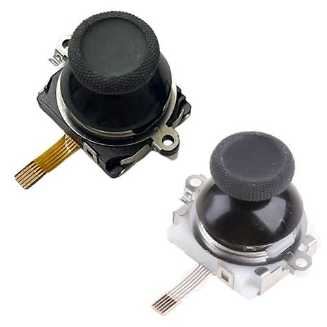 3d Joystick Controller Joystick For Quest 2 Controller Analog Stick Sensor Fruugo Uk