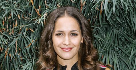 Jaina Lee Ortiz Height Weight Measurements Bra Size Shoe Size