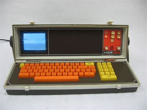 Computersroom Ml Old Computers Vintage Electronics Computer History