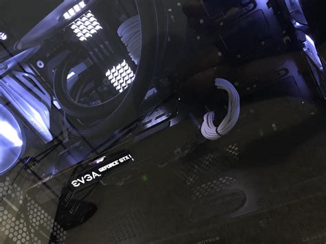 Need Case Tipssuggestions Phantek Ethoo Evga Forums